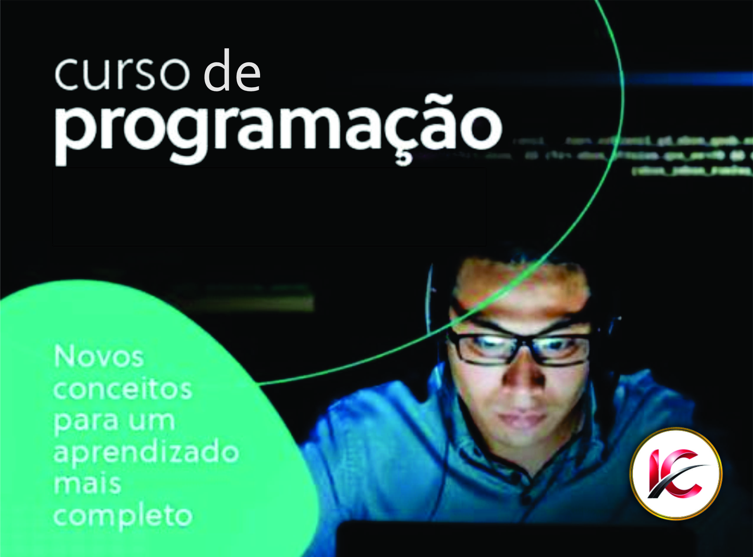 Inova Curso Brasil
